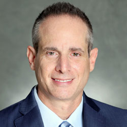 Mediators – MCLA – Mediation Center of Los Angeles