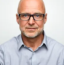 About - MCLA - Mediation Center of Los Angeles