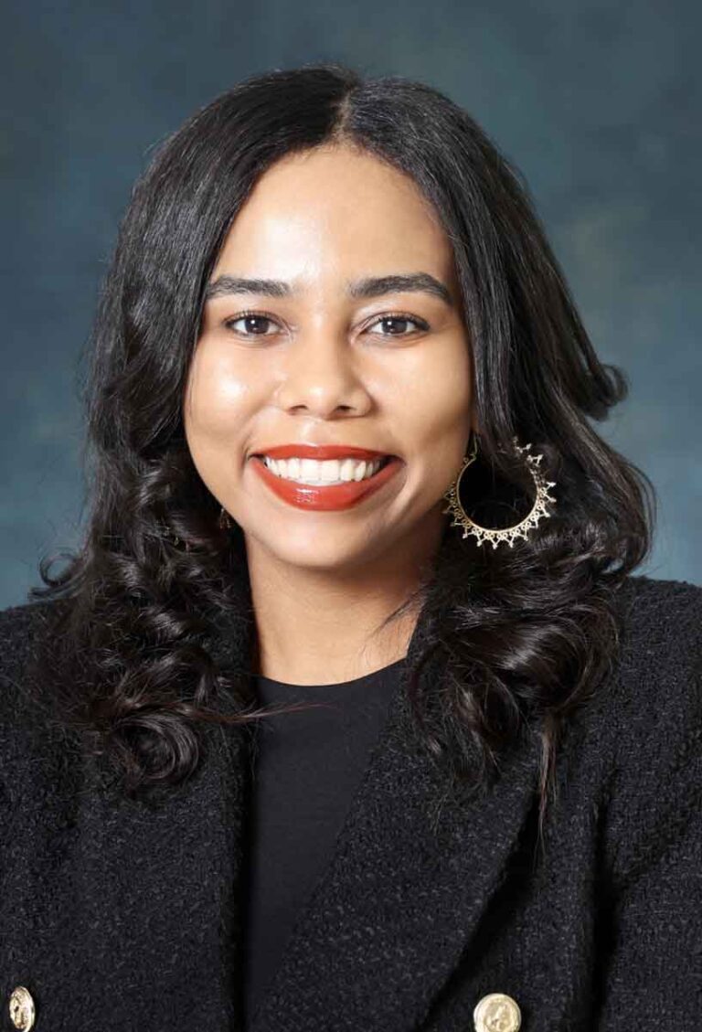 About - MCLA - Mediation Center of Los Angeles