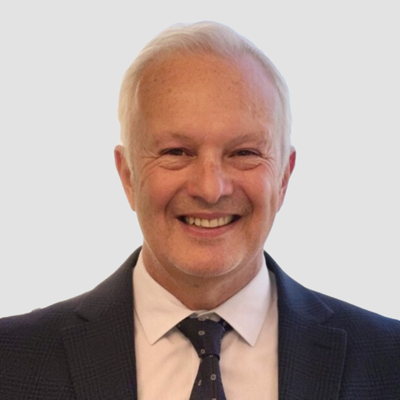 Mediators - MCLA - Mediation Center of Los Angeles