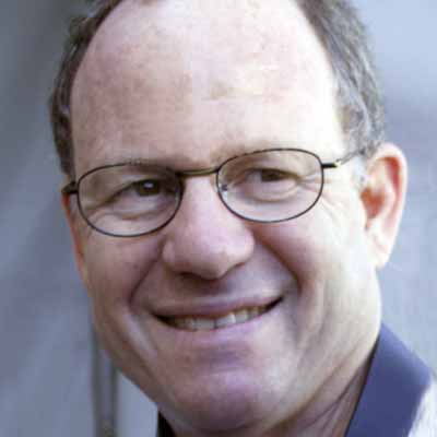 Mediators - MCLA - Mediation Center of Los Angeles