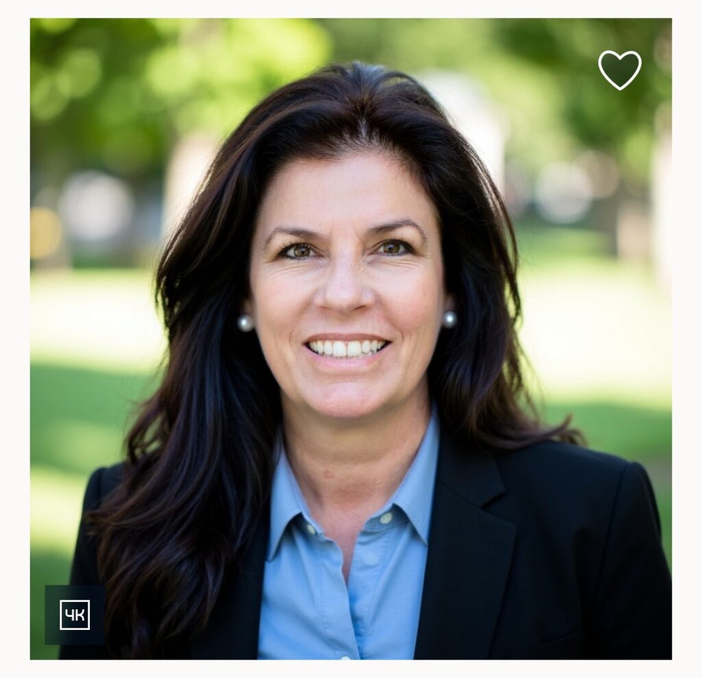 Mediators - MCLA - Mediation Center of Los Angeles