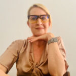 Mediators - MCLA - Mediation Center of Los Angeles