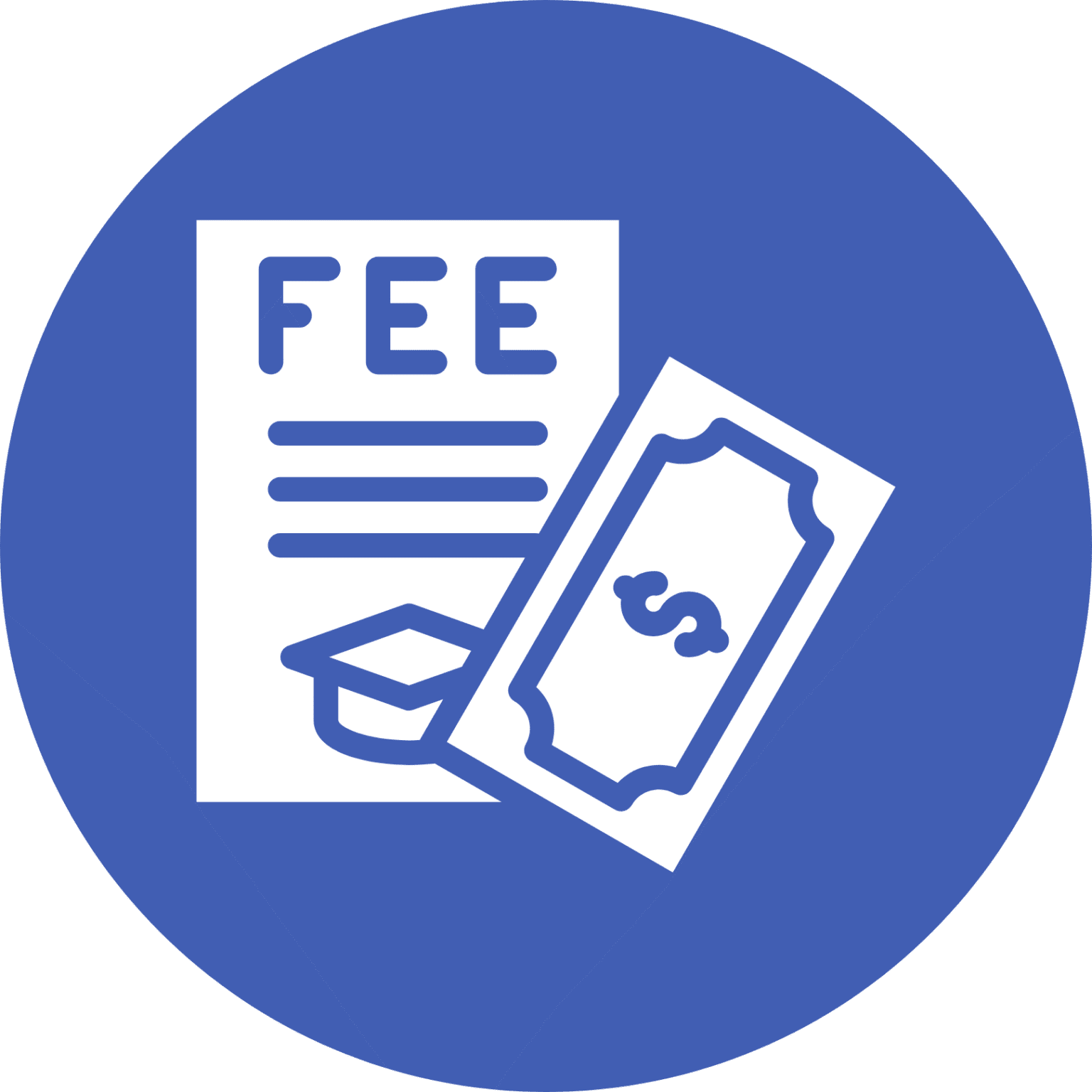 Affordable Mediation for LASC Referred Cases - MCLA - Mediation Center ...