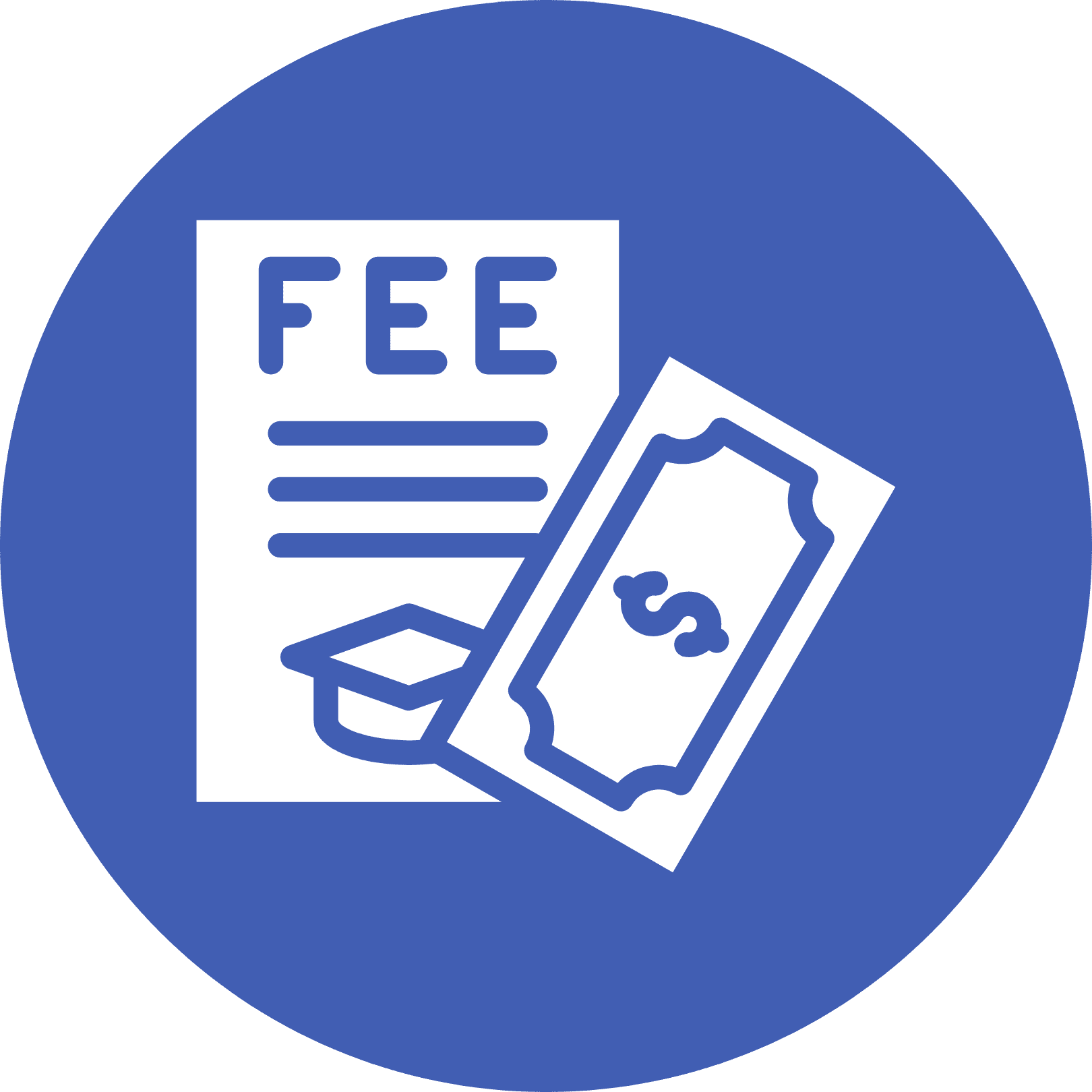 Affordable Mediation for LASC Referred Cases - MCLA - Mediation Center ...
