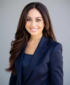 Mediators - MCLA - Mediation Center of Los Angeles