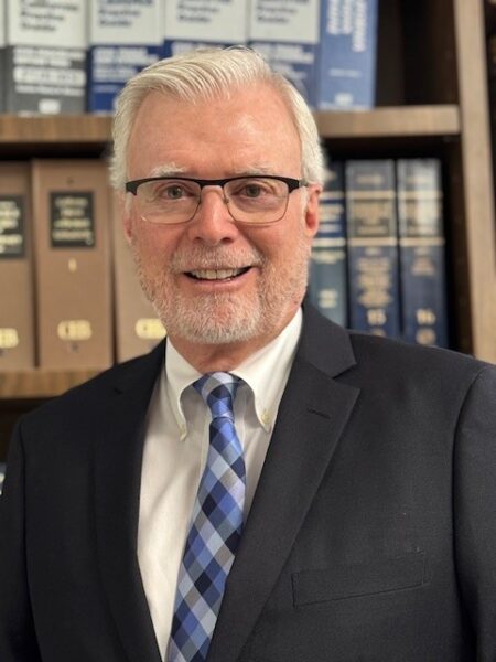 Mediators - MCLA - Mediation Center of Los Angeles