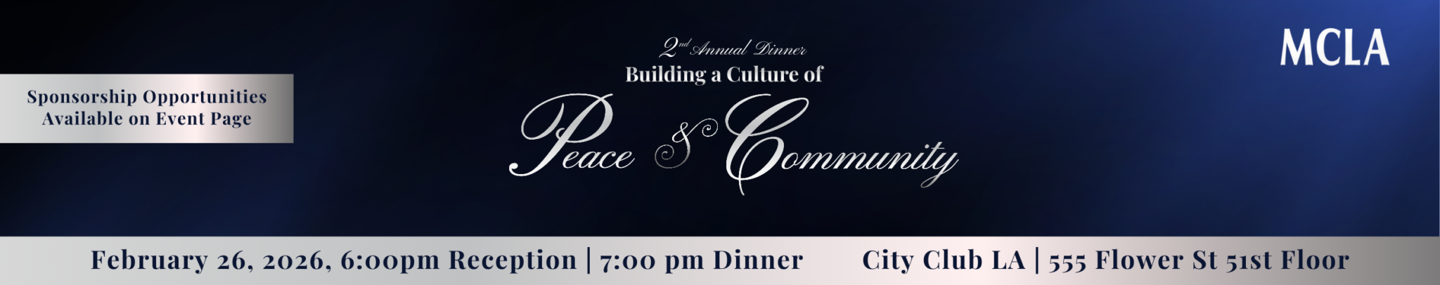 Home - MCLA - Mediation Center of Los Angeles