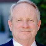 Mediators - MCLA - Mediation Center of Los Angeles