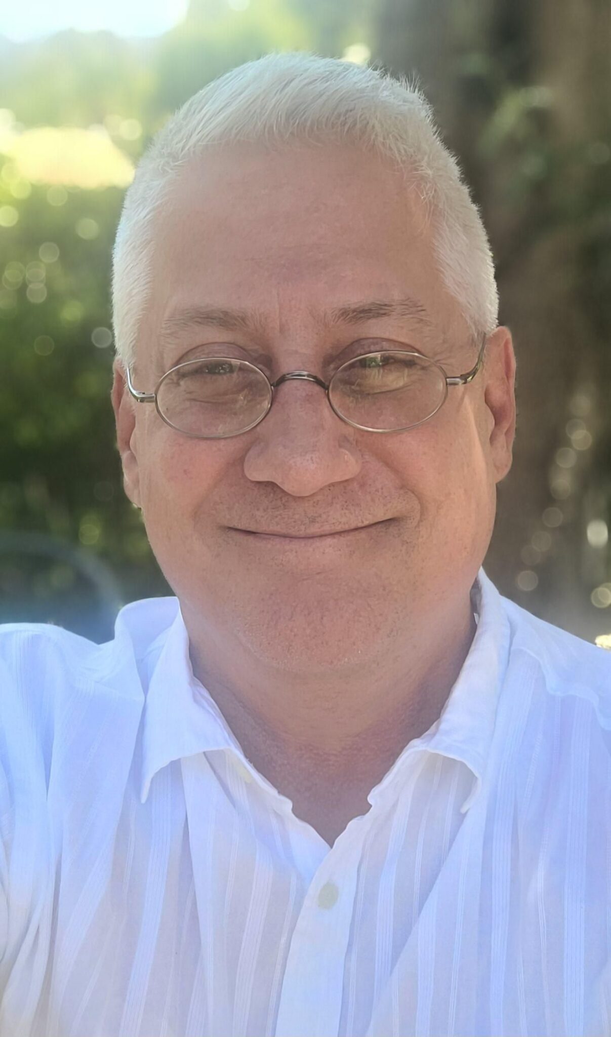 Mediators - MCLA - Mediation Center of Los Angeles