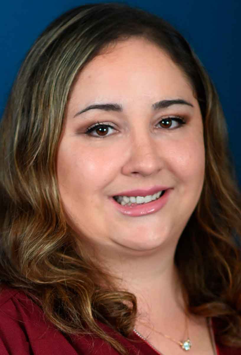 About - MCLA - Mediation Center of Los Angeles