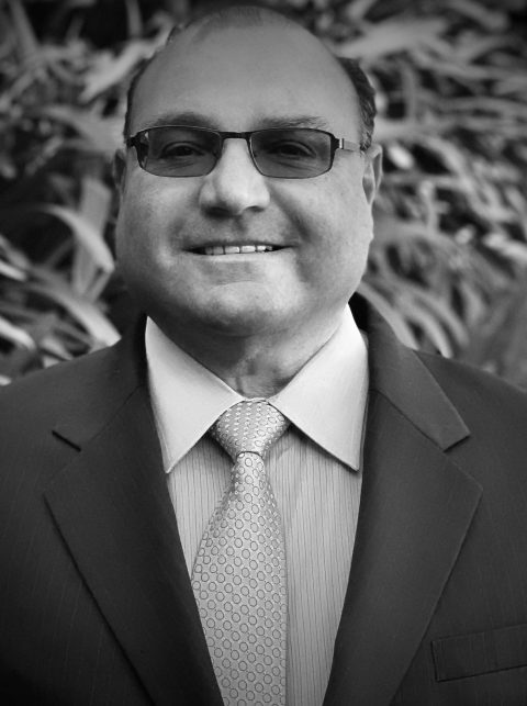 Mediators - MCLA - Mediation Center of Los Angeles