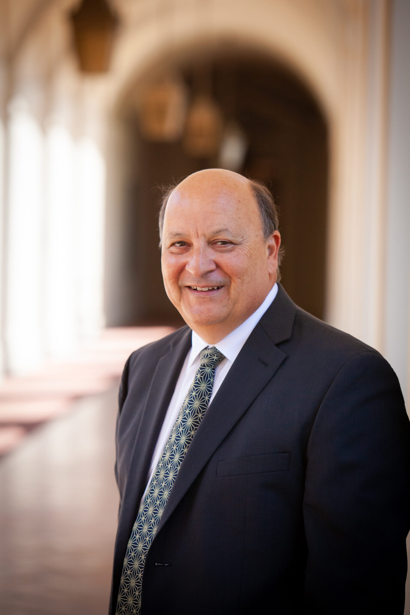 Mediators - MCLA - Mediation Center of Los Angeles