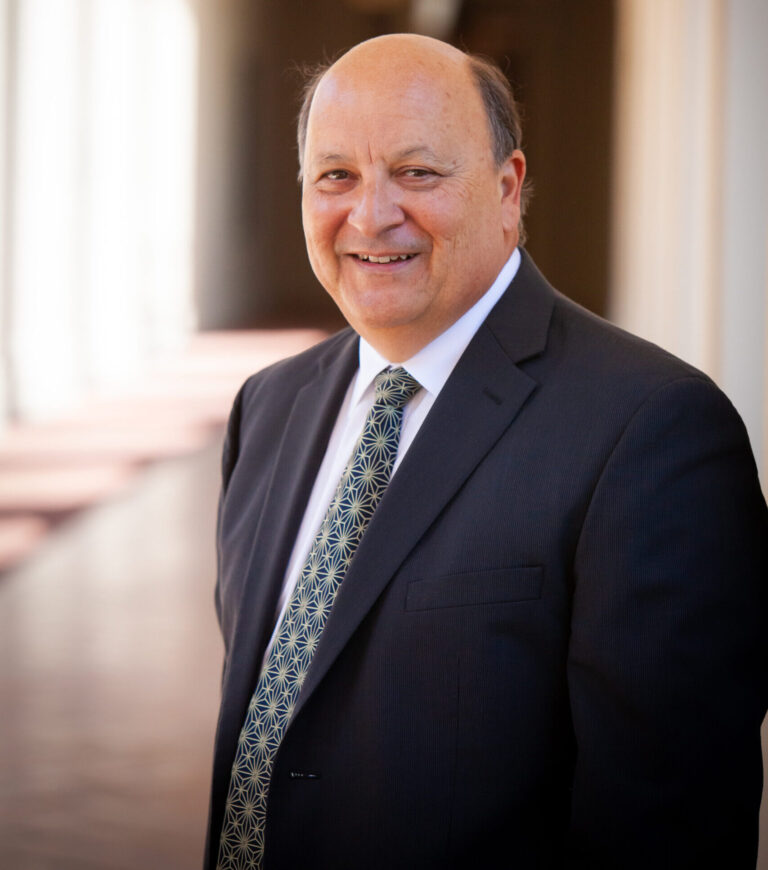 Mediators - MCLA - Mediation Center of Los Angeles