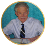 Home - MCLA - Mediation Center of Los Angeles